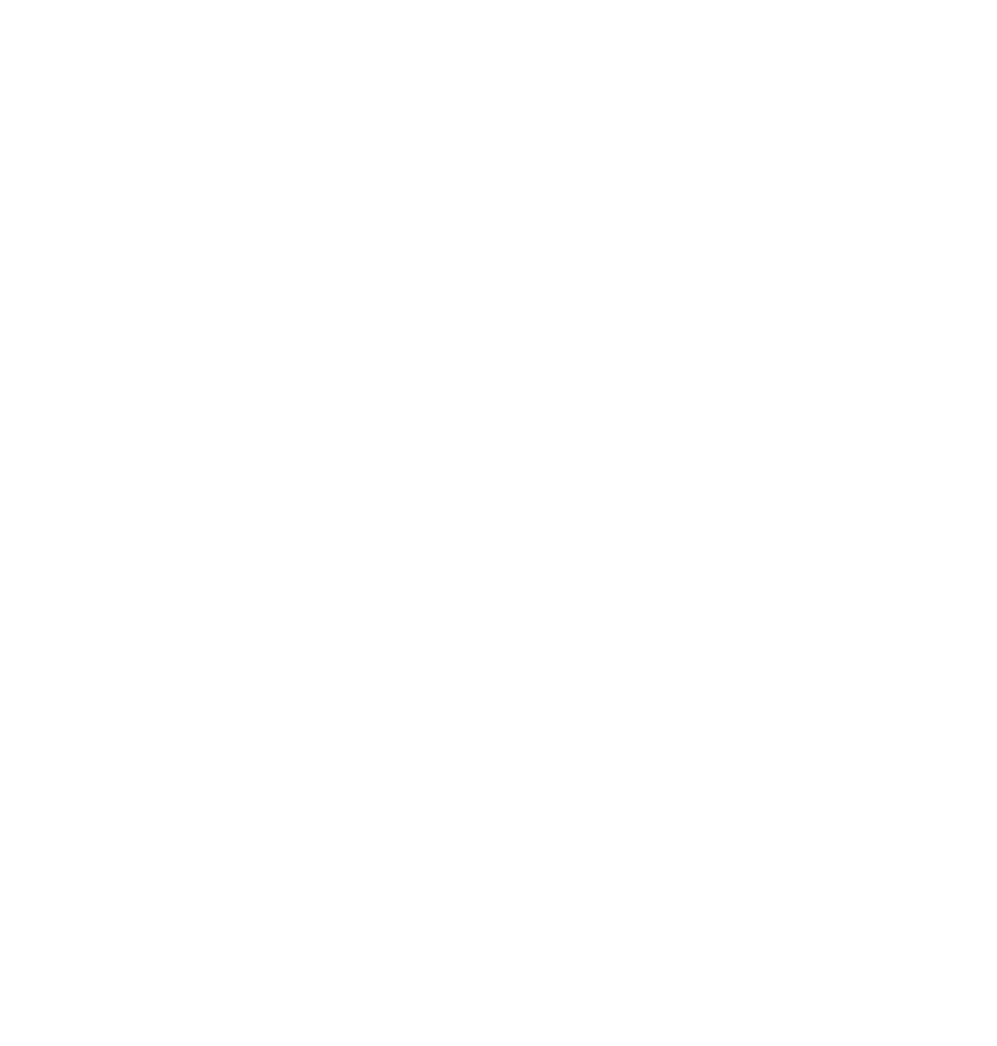 KINA’OLE FAMILY OF COMPANIES – CAREERS – Kina'ole Family of Companies