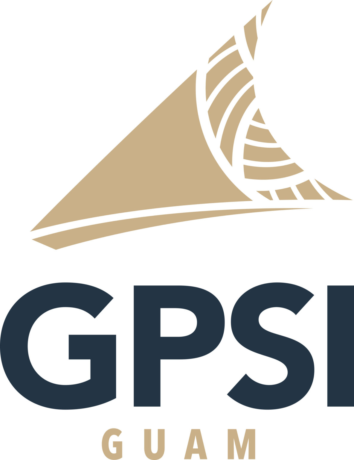 KĪNĀ’OLE FAMILY OF COMPANIES – CONTRACTING SOLUTIONS – Kina'ole Family ...