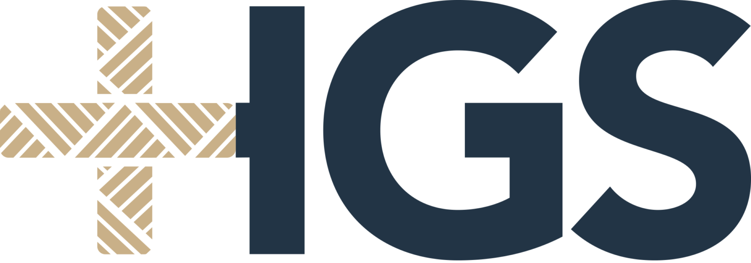 KĪNĀ’OLE FAMILY OF COMPANIES – CONTRACTING SOLUTIONS – Kina'ole Family ...