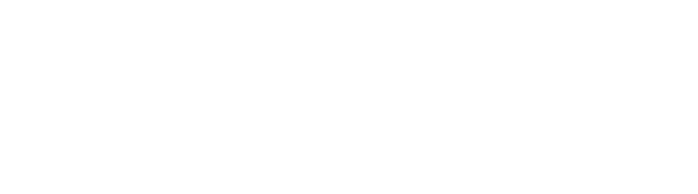 KĪNĀ’OLE FAMILY OF COMPANIES – CONTRACTING SOLUTIONS – Kina'ole Family ...