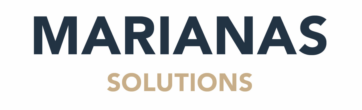 KINA’OLE FAMILY OF COMPANIES – ABOUT US – Kina'ole Family of Companies