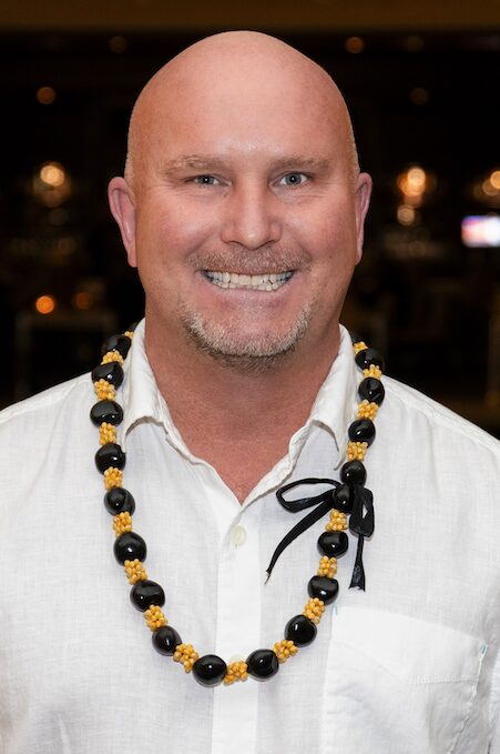 KINA’OLE FAMILY OF COMPANIES – OUR LEADERSHIP – Kina'ole Family of ...