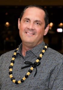 KINA’OLE FAMILY OF COMPANIES – OUR LEADERSHIP – Kina'ole Family of ...