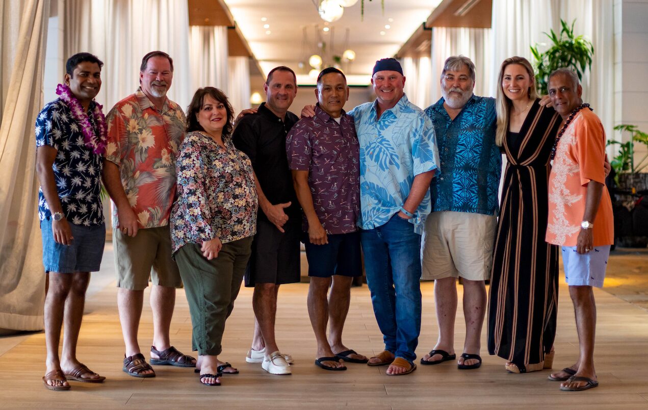 KINA’OLE FAMILY OF COMPANIES – OUR LEADERSHIP – Kina'ole Family of ...