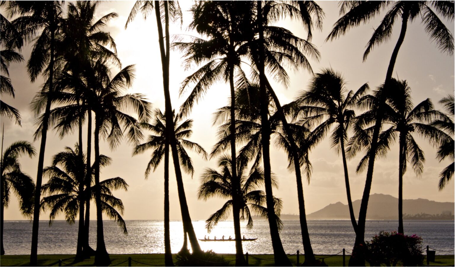 KINA’OLE FAMILY OF COMPANIES – CAREERS – Kina'ole Family of Companies