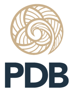 KINA’OLE FAMILY OF COMPANIES – ABOUT US – Kina'ole Family of Companies