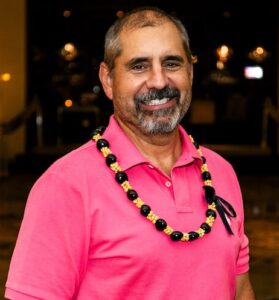 KINA’OLE FAMILY OF COMPANIES – OUR LEADERSHIP – Kina'ole Family of ...