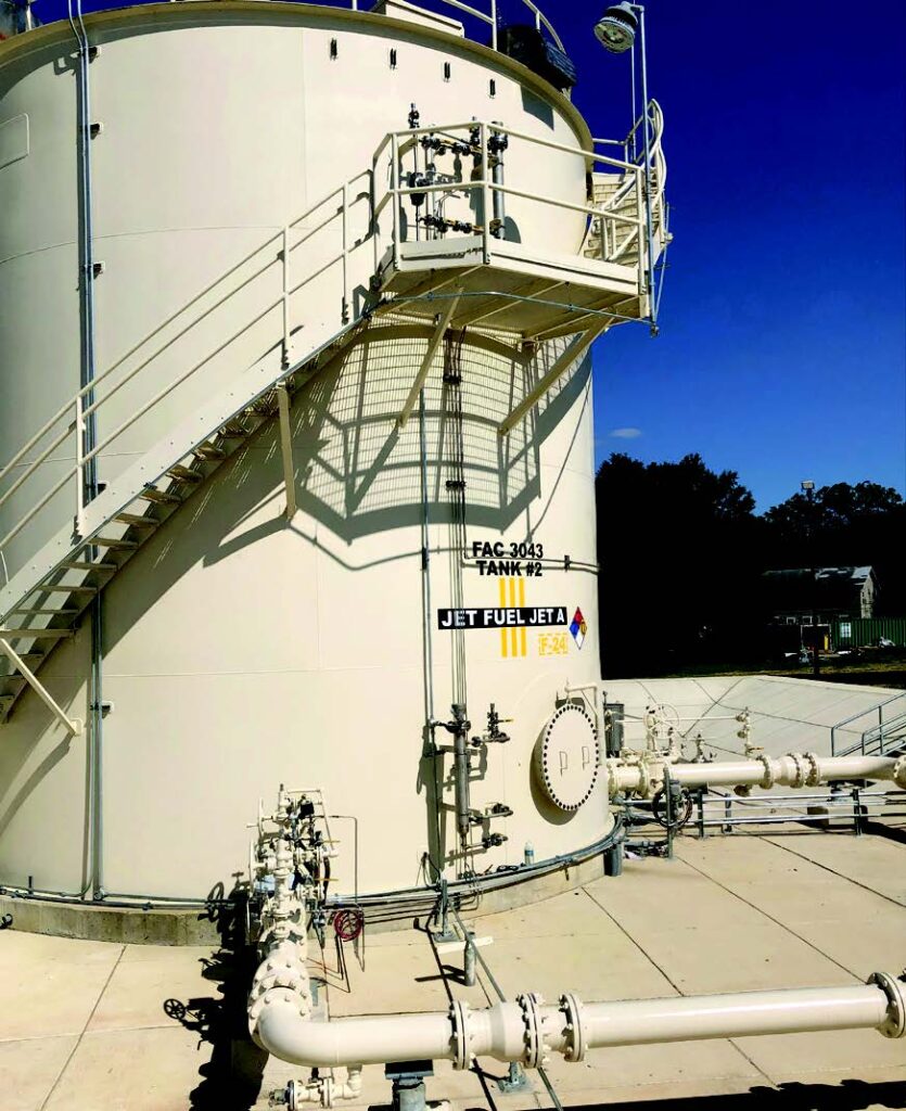 GY6 – KINAOLE FAMILY OF COMPANIES – Kina'ole Family of Companies